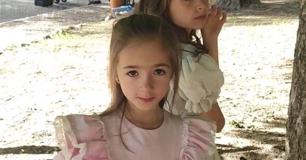 Borgone: Bea e Francesca, le sorelle attrici nel film su "Mike" - Luna Nuova