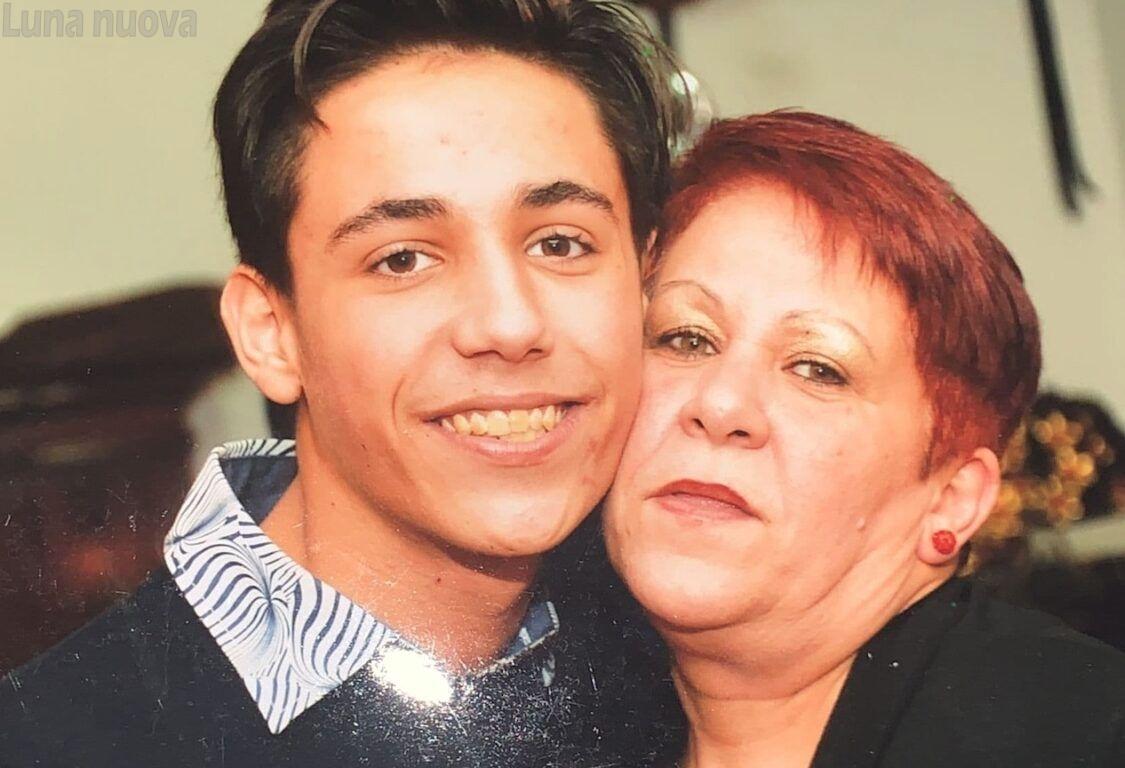 Maria Raso's Instagram, Twitter & Facebook on IDCrawl