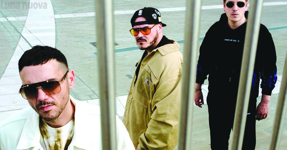 Al Flowers Festival rapper, rock e cantautori: è la grande musica ...