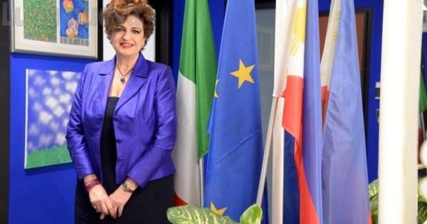 Stop alla violenza di genere: educare i ragazzi per un futuro migliore ...